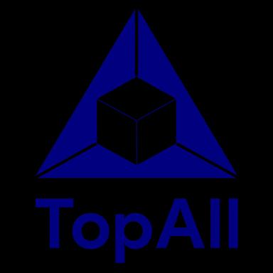 Topall App